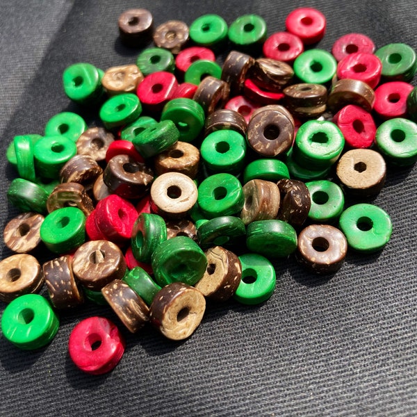 One Hole Buttons - Etsy