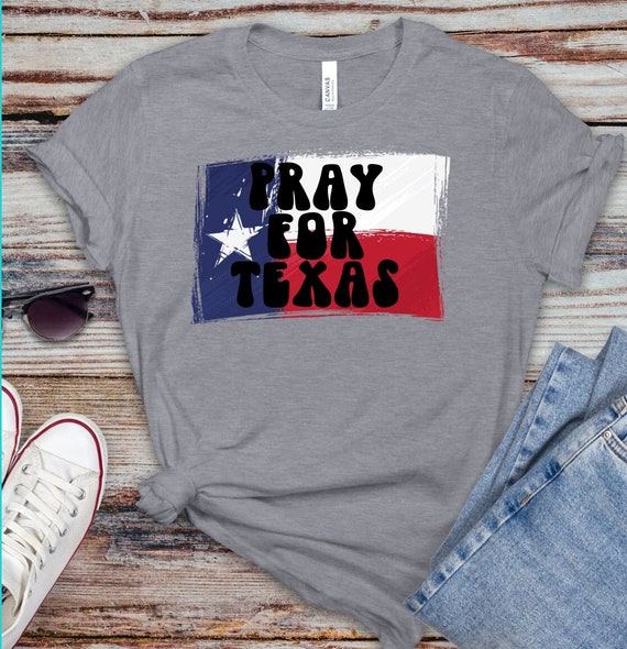 Pray for Texas Png Download Texas Wildfires Texas Tornadoes - Etsy