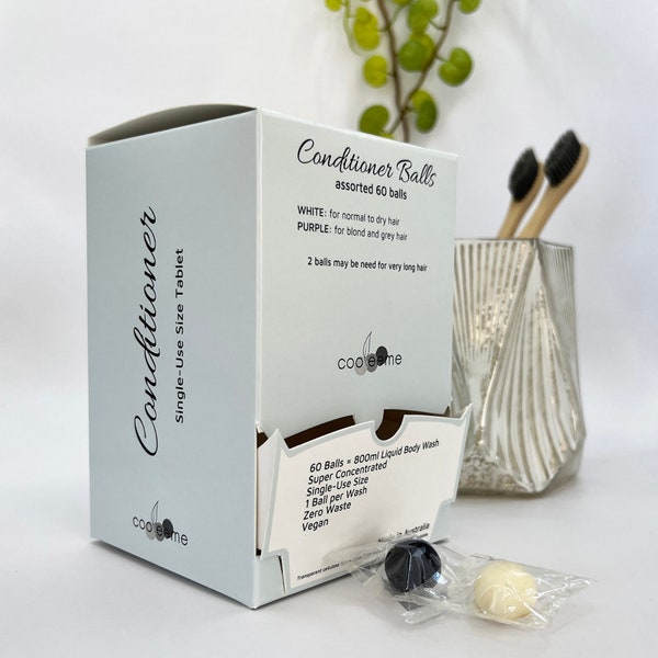 Hotel Guest Box - Etsy