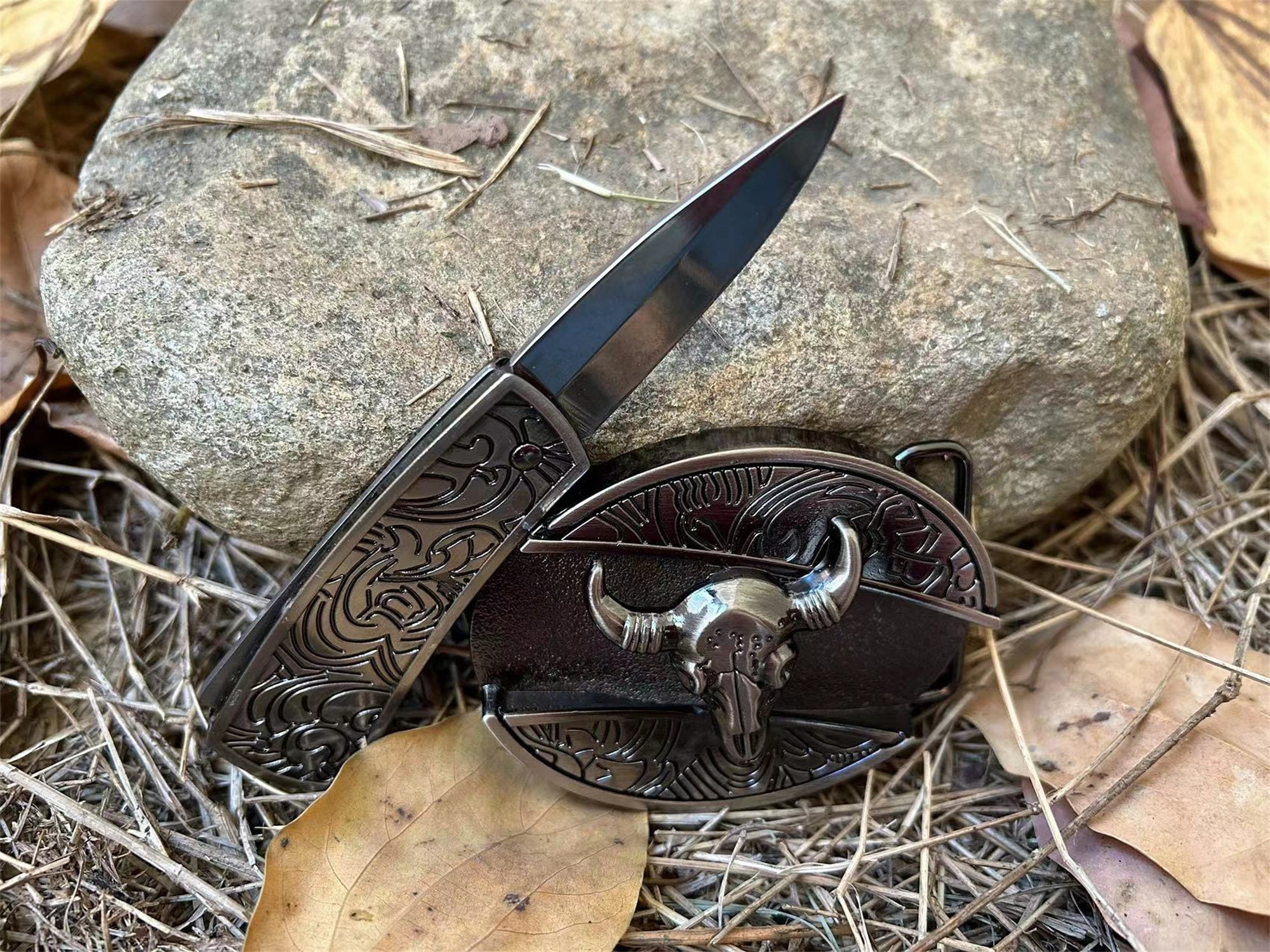 The 3D Creative Belt Buckle Fits Belts of 3.4-3.8cm Width - Etsy