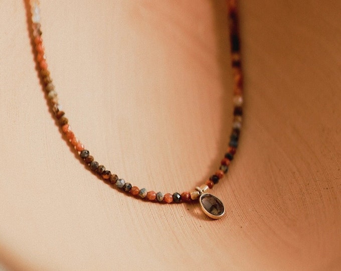 Necklaces ideas - Etsy