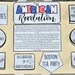 American Revolution Lapbook - Etsy