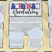 American Revolution Lapbook - Etsy