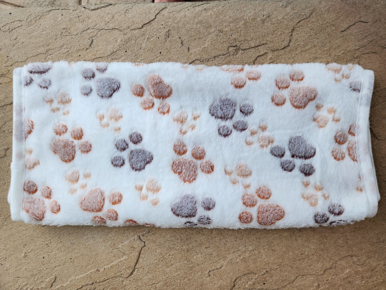 Welcome Home Dog Box New Puppy Survival Kit, Dog Adoption Box - Etsy