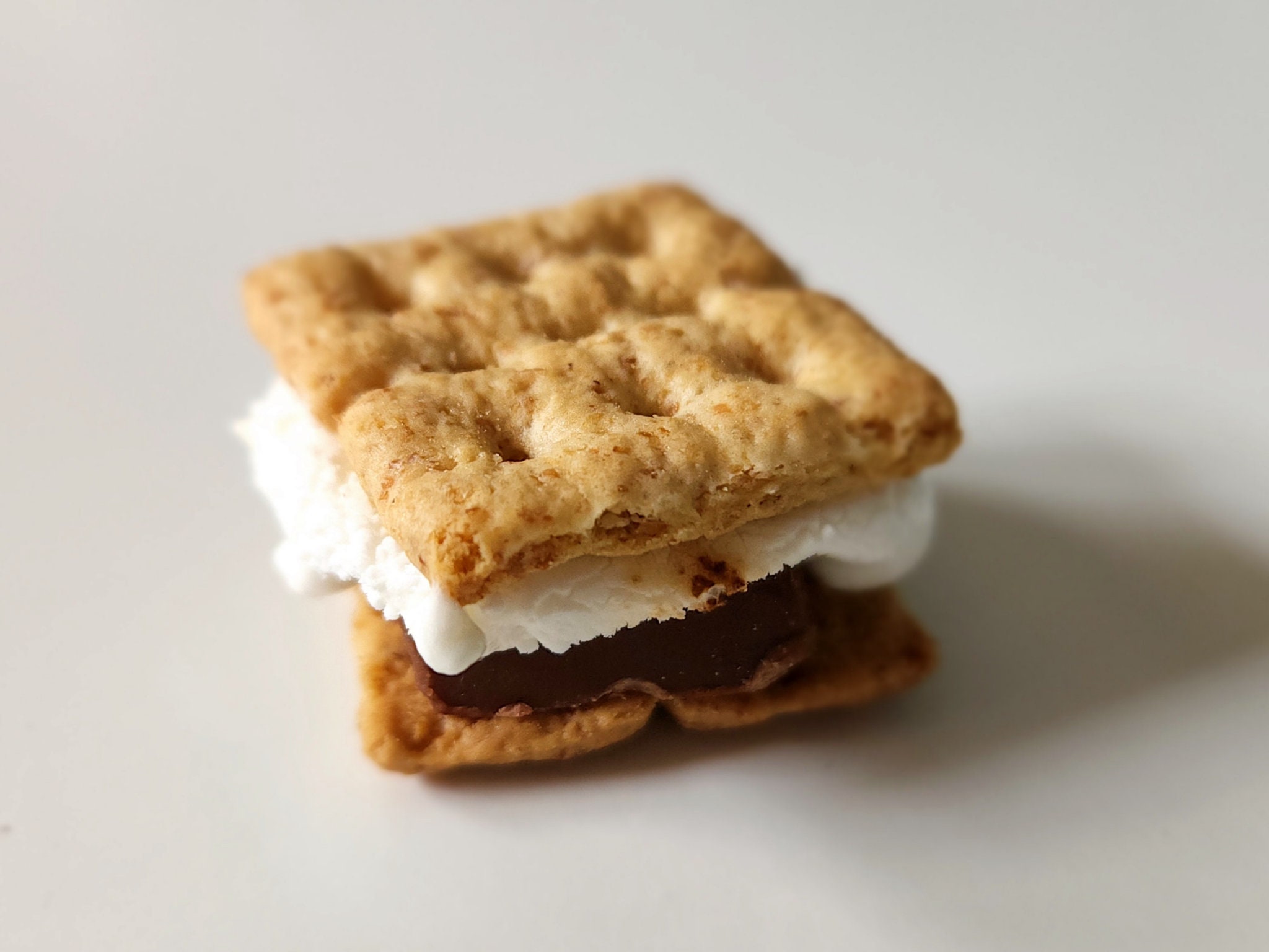 Mini S'mores Kit - Etsy