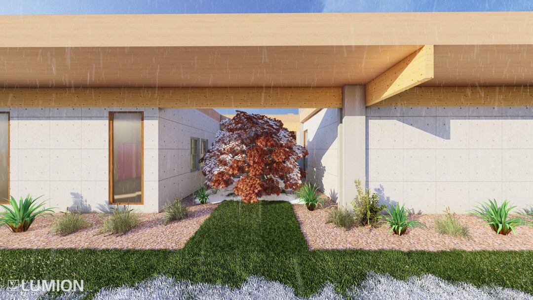 Residential Concept Design Package - Etsy