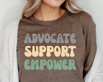 Social Worker PNG Social Worker Sublimation File Social Work - Etsy