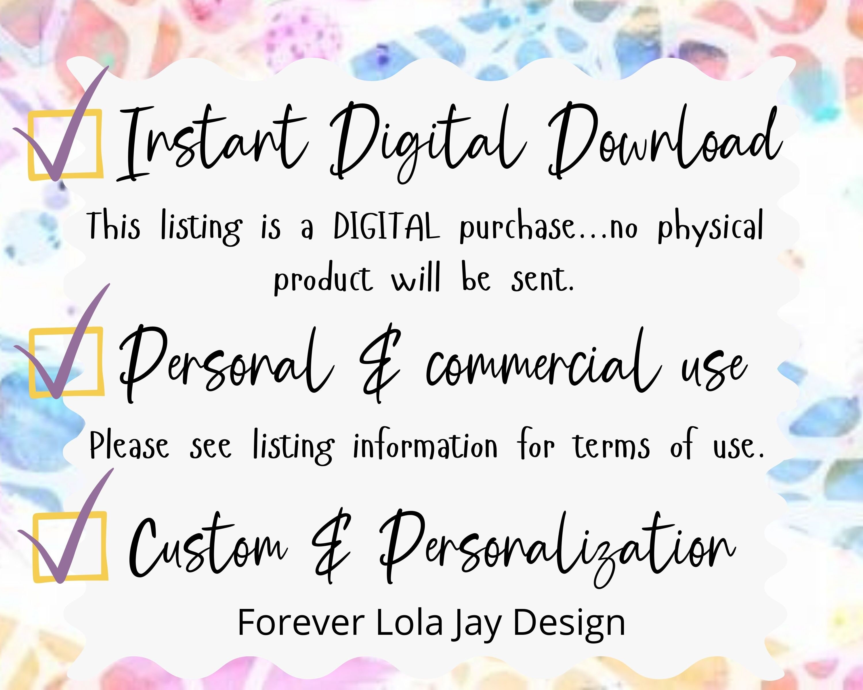 Inclusion Always PNG Special Education PNG Design Autism - Etsy