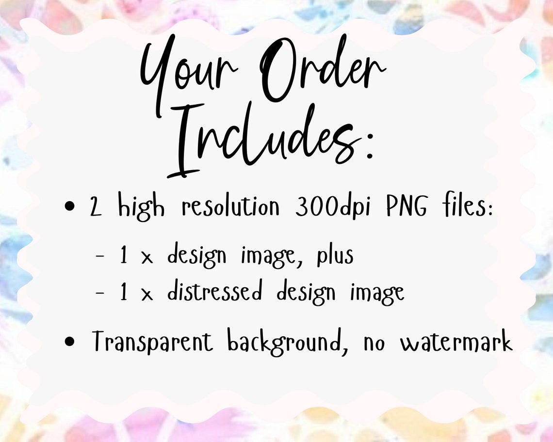 Distressed Retro Football Stacked Png Design Football Png - Etsy