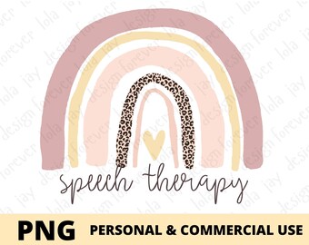 Slp Png - Etsy Canada