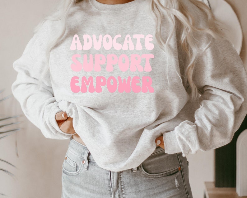 Social Worker PNG Sublimation Retro MSW Png Advocate Support - Etsy