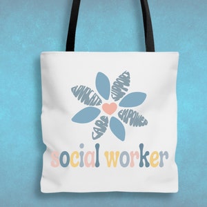 Social Worker Png Sublimation Social Worker Retro Inspirational Design ...