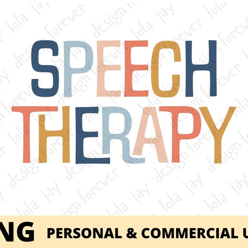 Speech Therapy Shirt Slp Shirt Speech Language Pathologist - Etsy