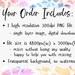 Social Worker Png Boho Leopard Rainbow Advocate Support Empower Care ...