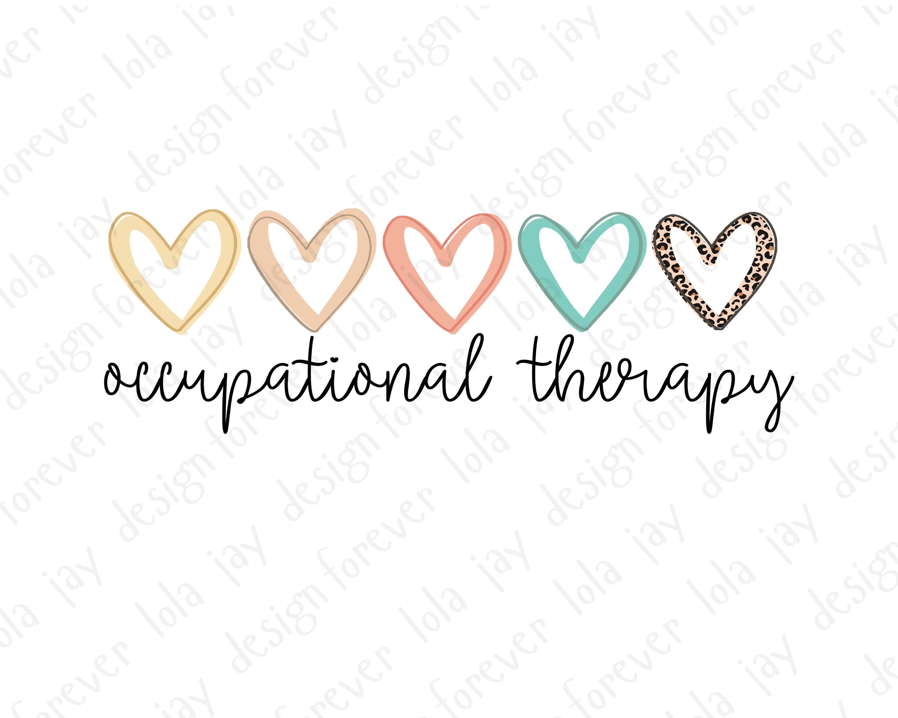 Occupational Therapy Design Occupational Therapy Clinic Breaks Ground