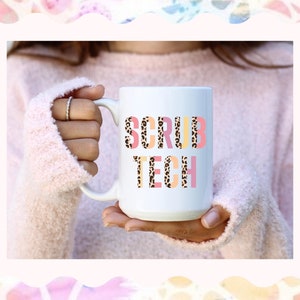 Scrub Tech Sublimation Png, Leopard Scrub Technician Design, Scrub Life ...