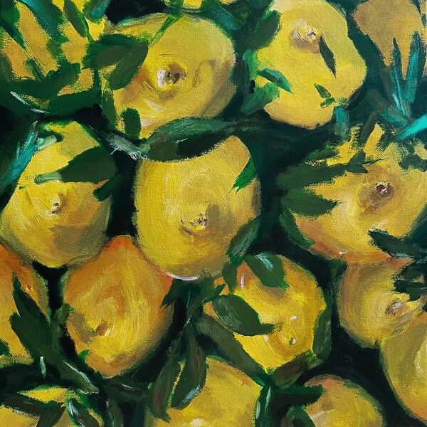 Plants Fruits Classy - Etsy