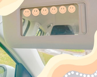 Baby on Board Vinyl Sticker Decal Cute Strawberry Aesthetic Car Kids ...