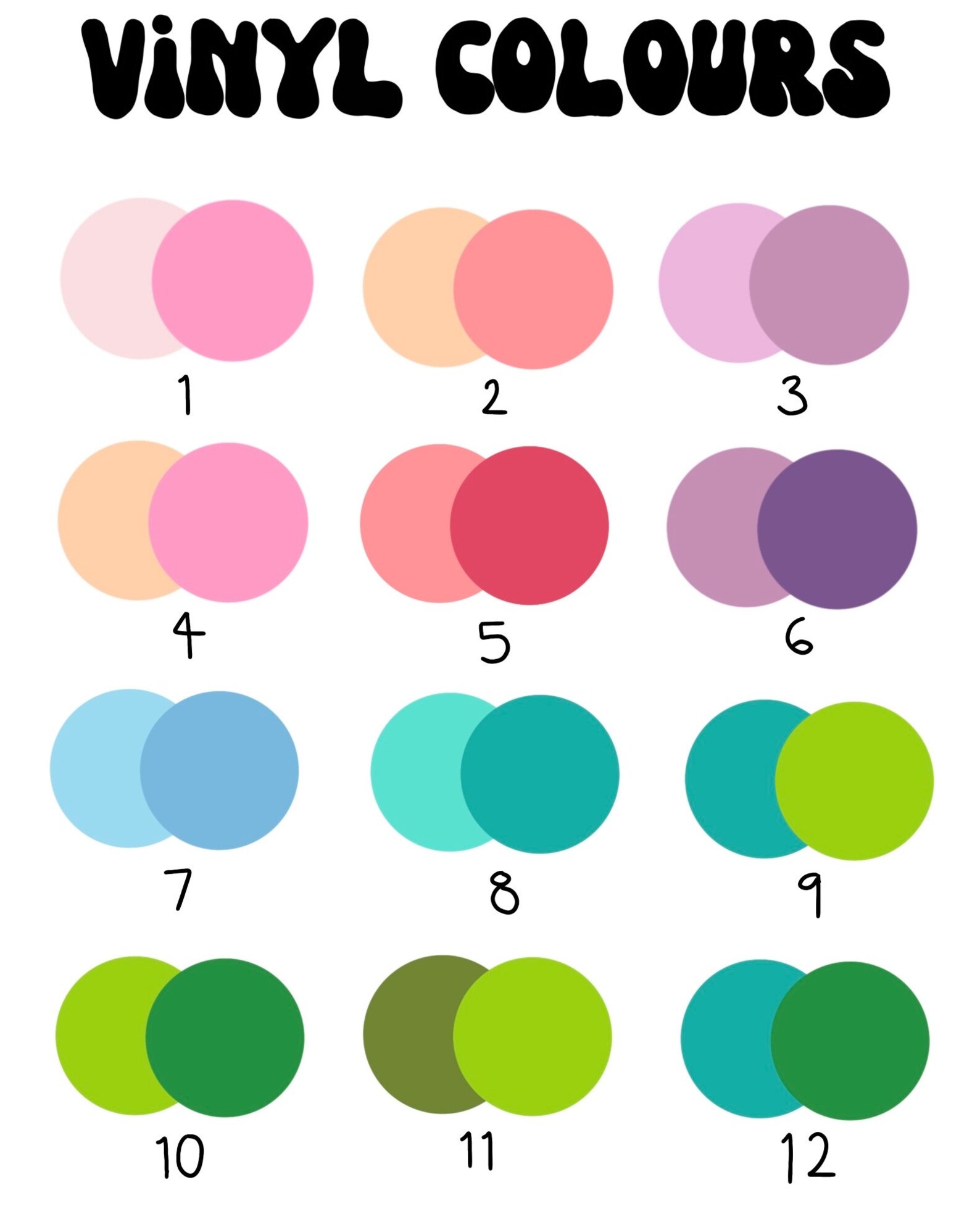 Little Dude on Board Vinyl Sticker Decal Car Kids/child/baby on Board ...