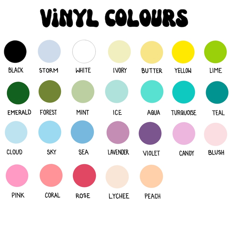 Customisable School Notebook Subject Labels | Back to School ...