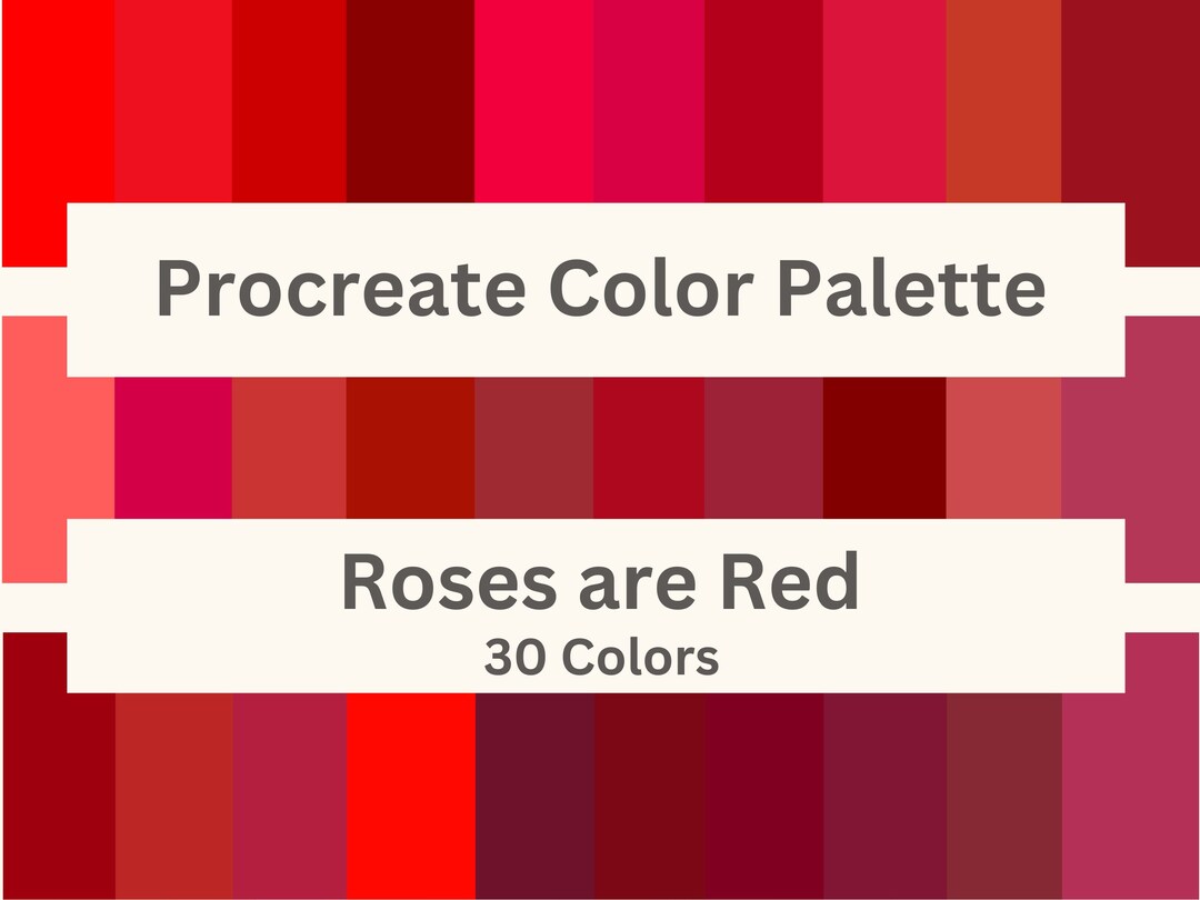 This Item Is Unavailable Etsy