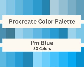 Pastel, Procreate Color Palette, Hex Code, Ipad, Color Palette ...