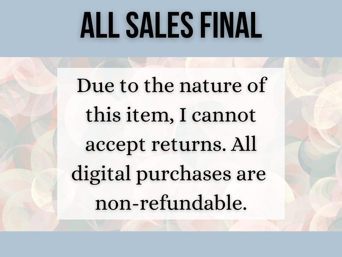 Procreate Color Palette Roses Roses Procreate Color Palette For Ipad Color Swatches