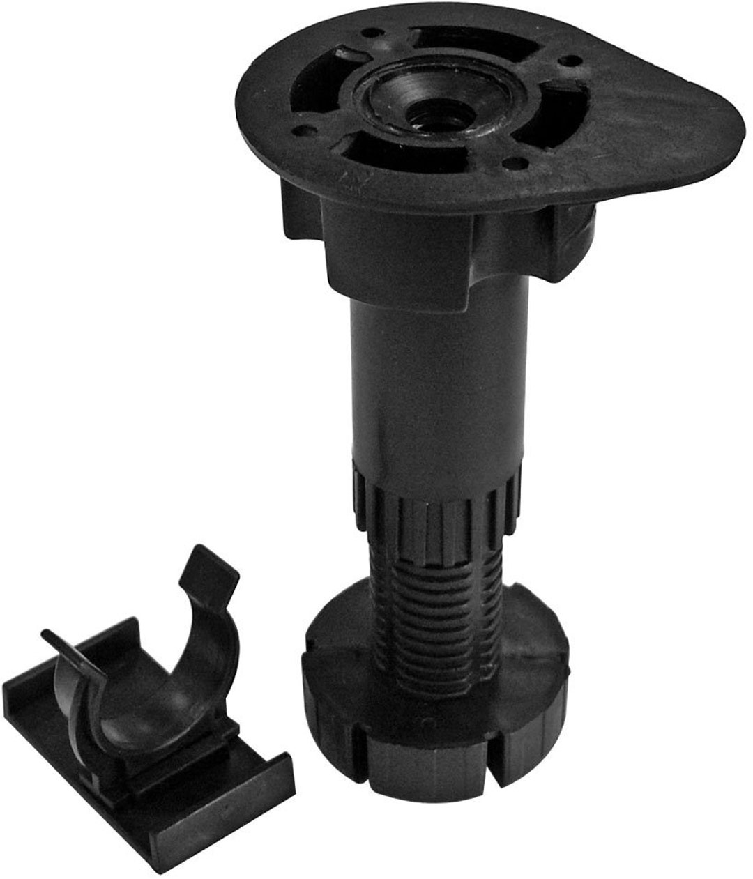 Plinth Feet Screw On - Etsy