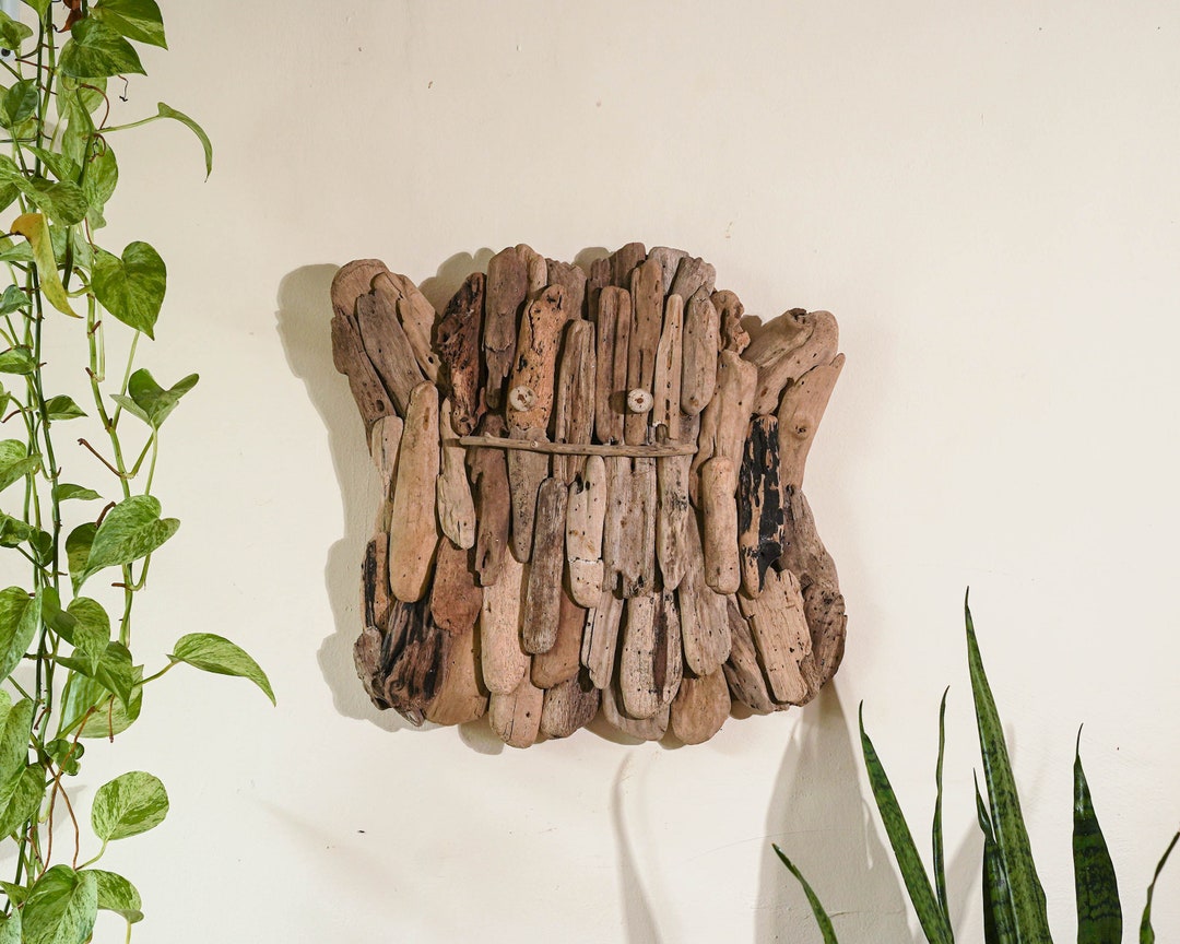 Ditto Driftwood 16 Inch / 40 Cm, Ditto Pokemon, Home Decor, Room Decor ...