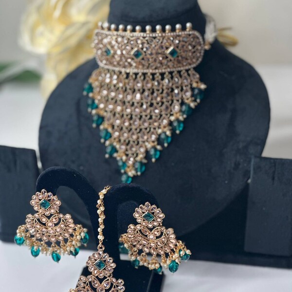 Radium Jewelry - Etsy