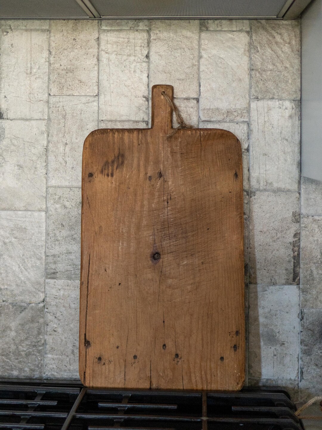 Antique Cutting Board, Old Wooden Boards - Etsy