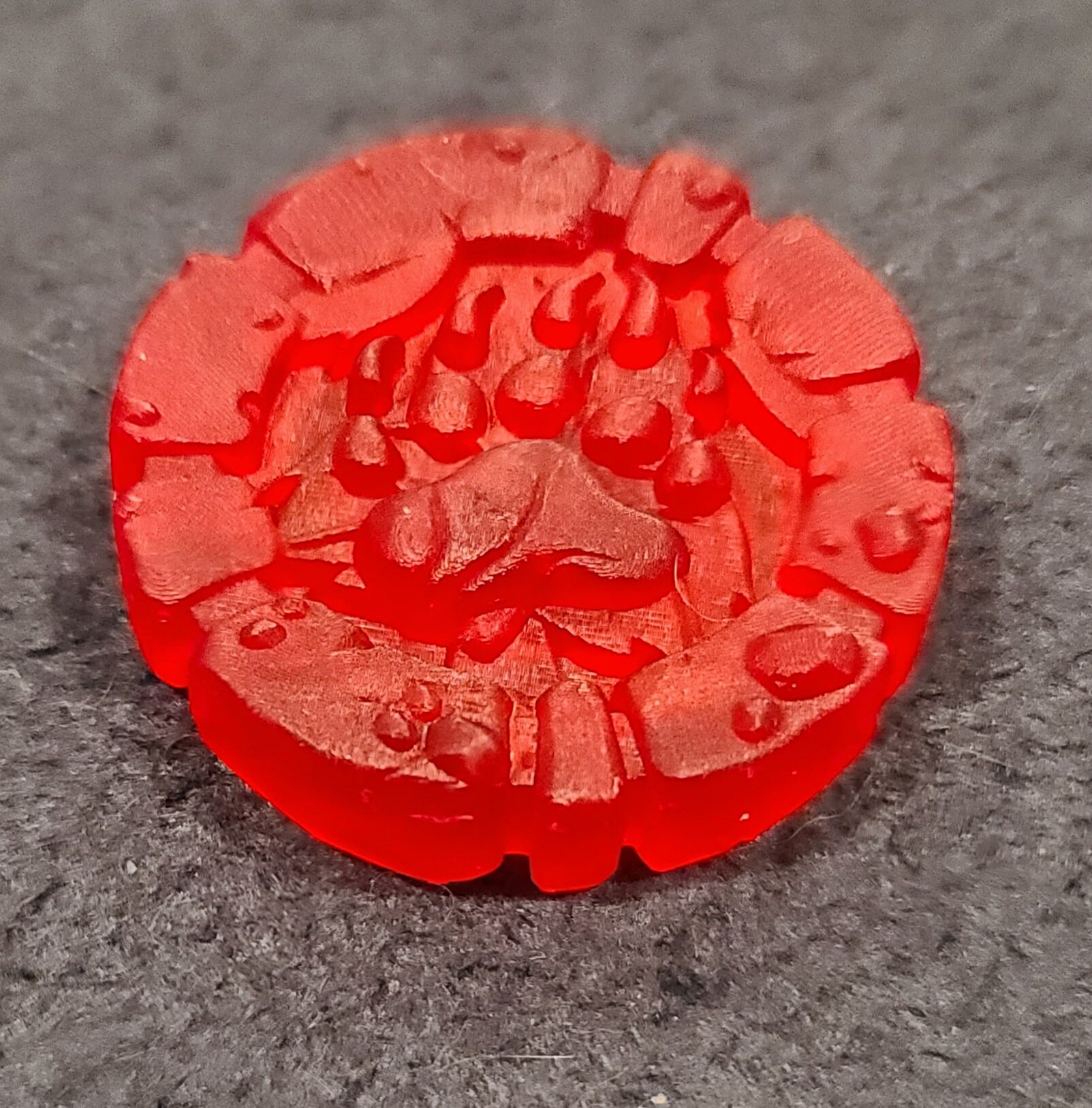 Class Tokens / Inspiration Tokens - Etsy