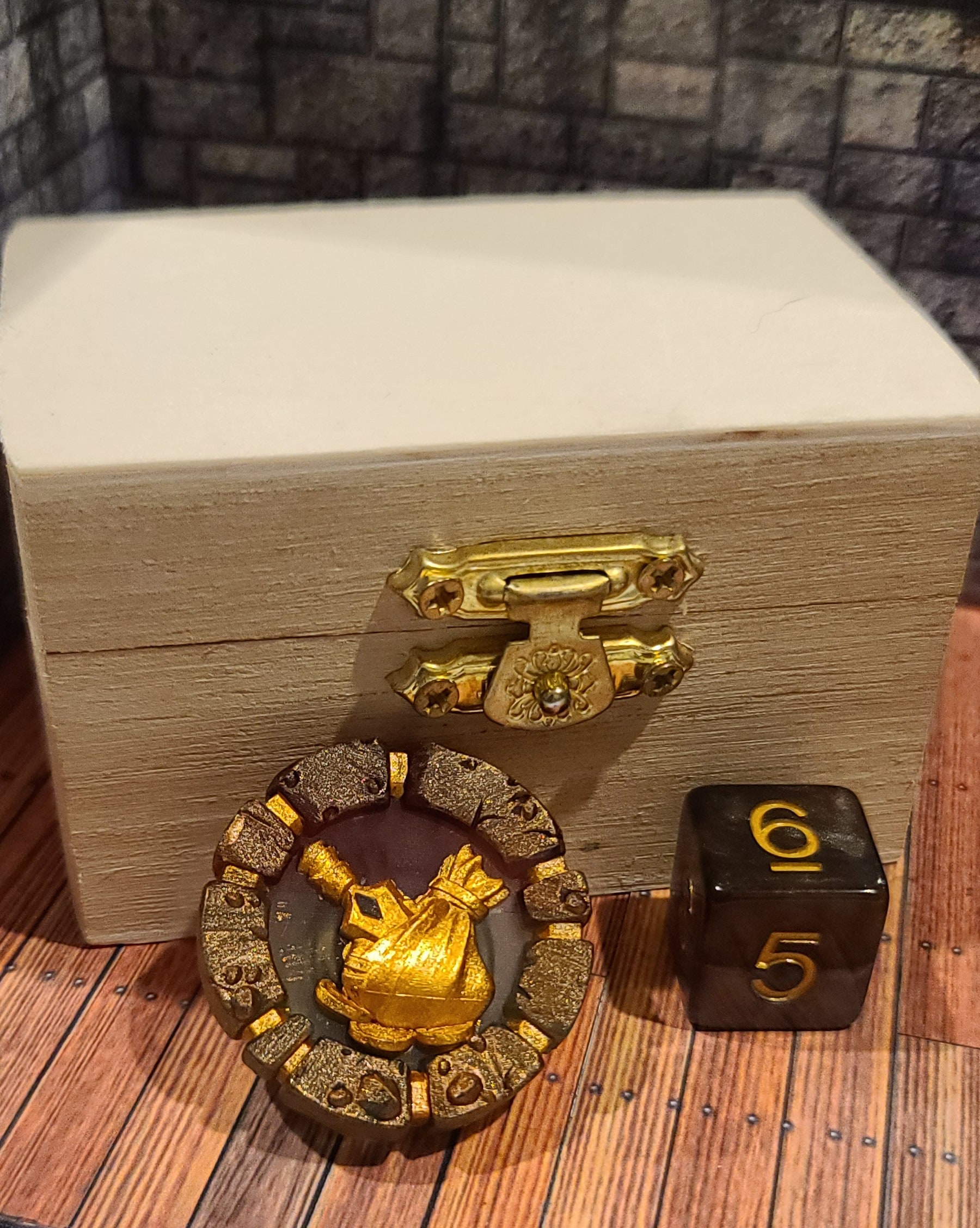 Class Tokens / Inspiration Tokens - Etsy