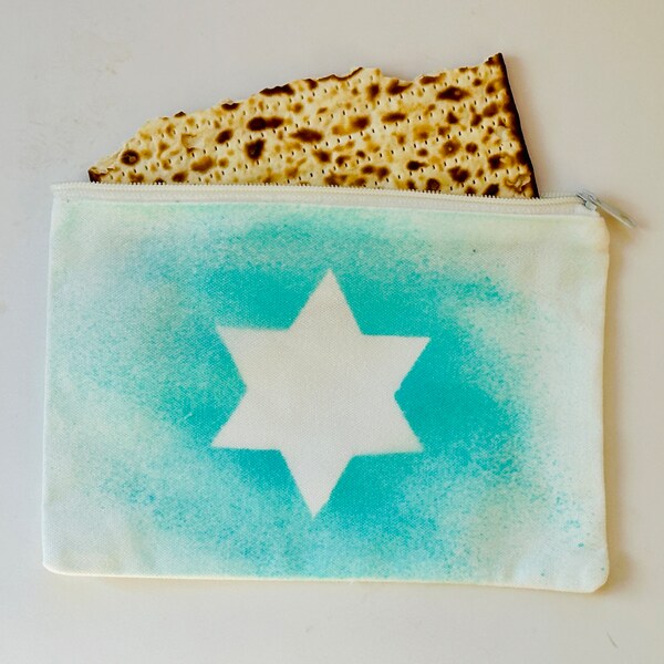 Pesach - Etsy