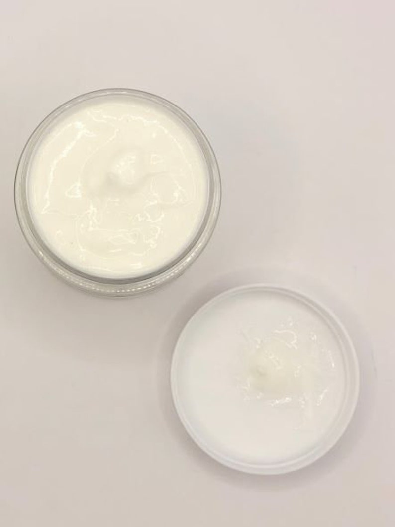 Oatmeal Milk and Honey Lotion for Dry Itchy Skin Soothing - Etsy