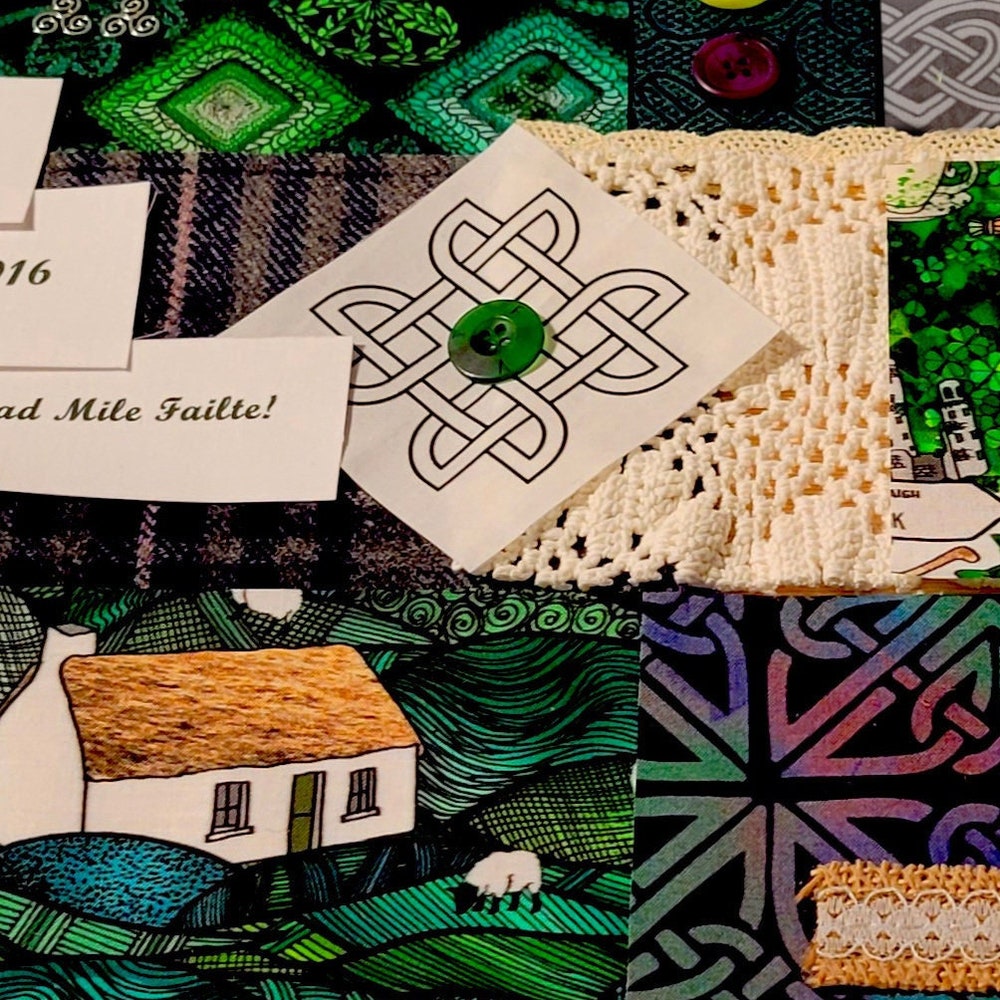 SharonsCraftandSew - Etsy