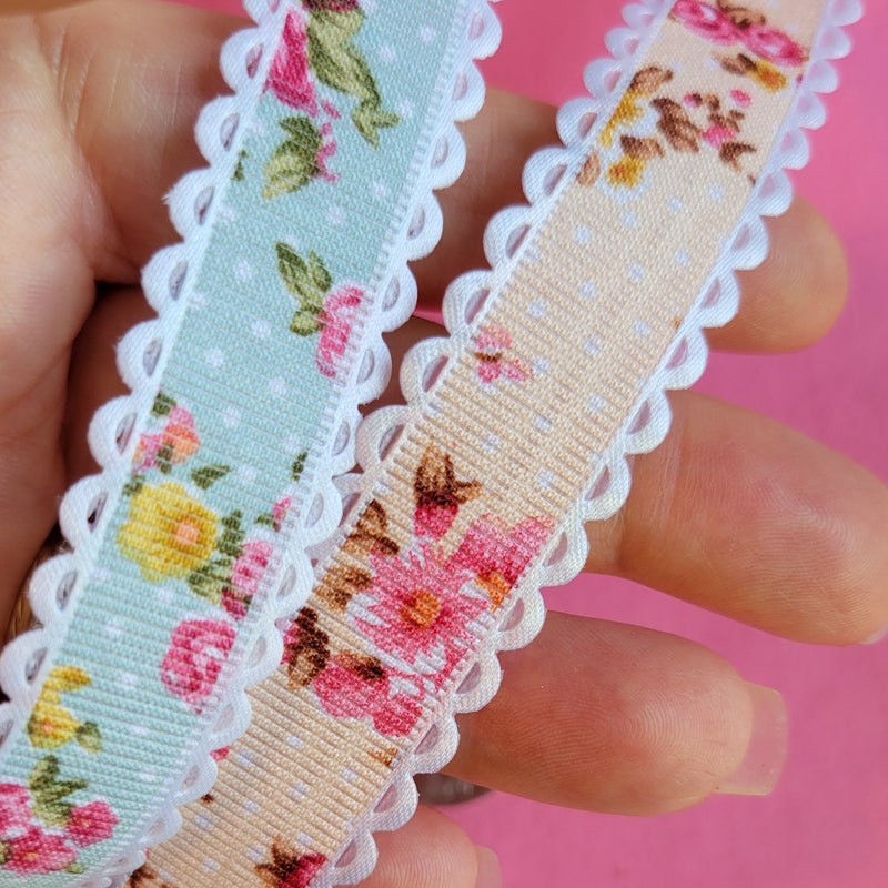 SharonsCraftandSew - Etsy