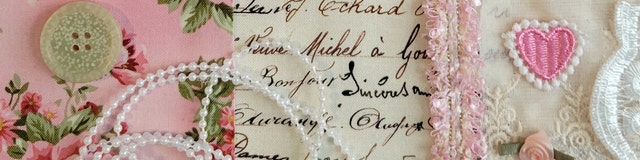 SharonsCraftandSew - Etsy