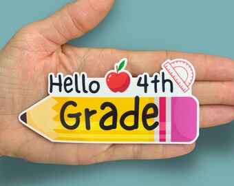 Grandma Nutritional Facts, Vinyl Sticker, Water Resistant, Laptop ...