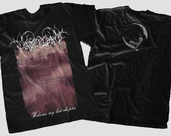 Adult Size S M L Xl | Etsy