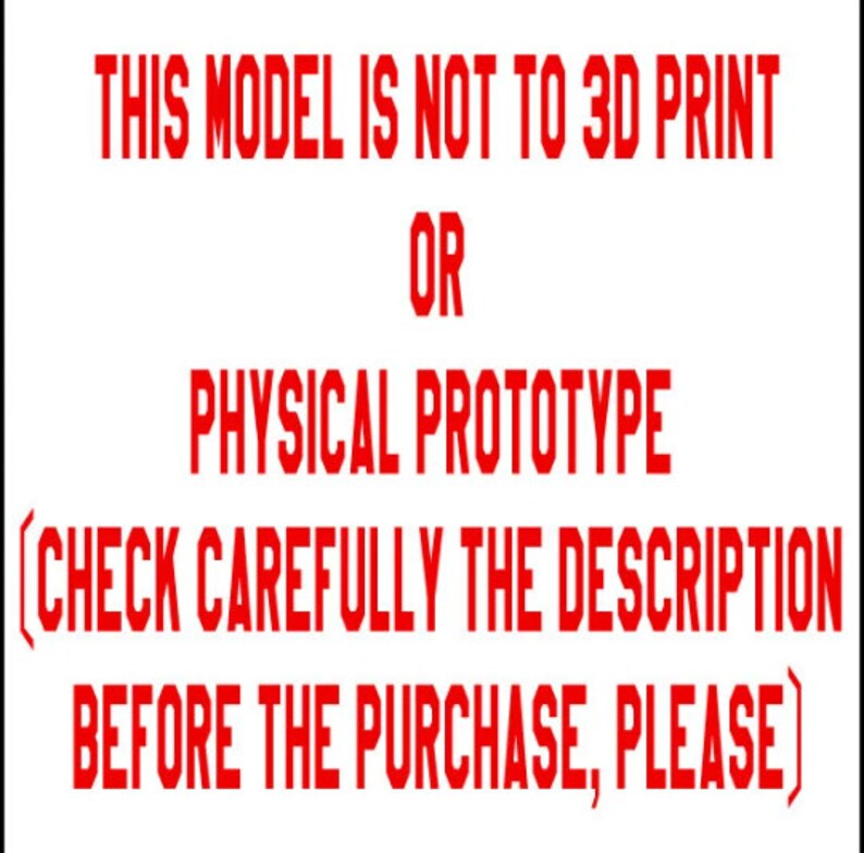 Denji Helmet - Chensō Man - Pepakura Foam Templates - Etsy