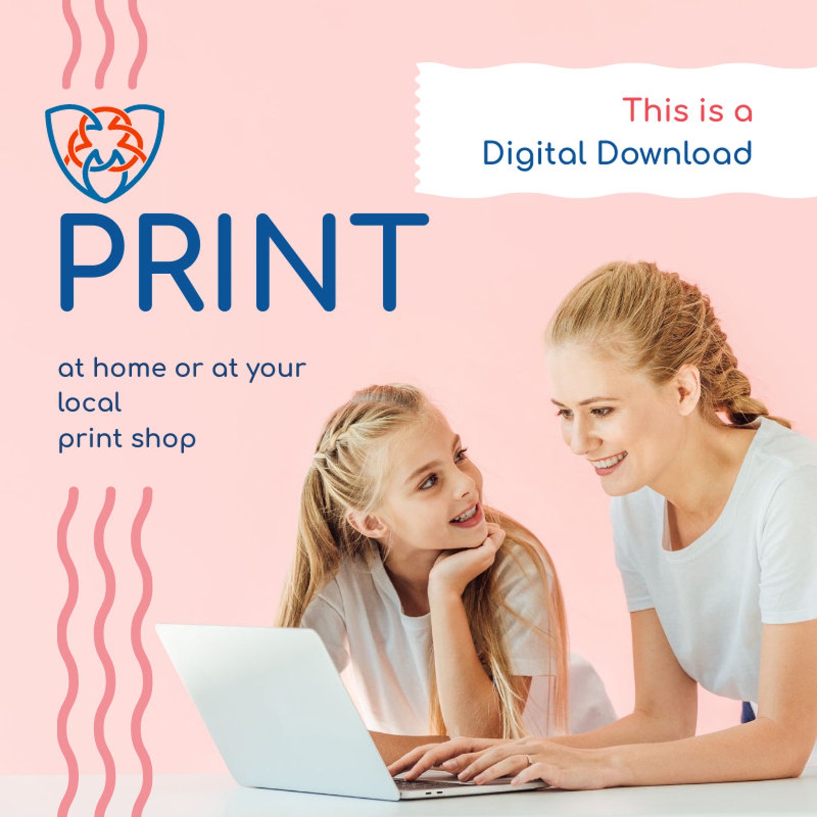 26 Printable Alphabet Letter Association Printable Worksheets ...