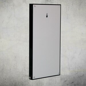 Portal Test Chamber Sign - Etsy