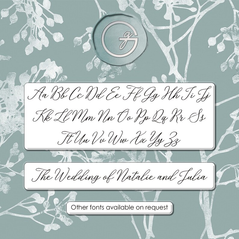 Real Wooden Log Slice Place Names Wedding & Party Table Decor Engraved ...