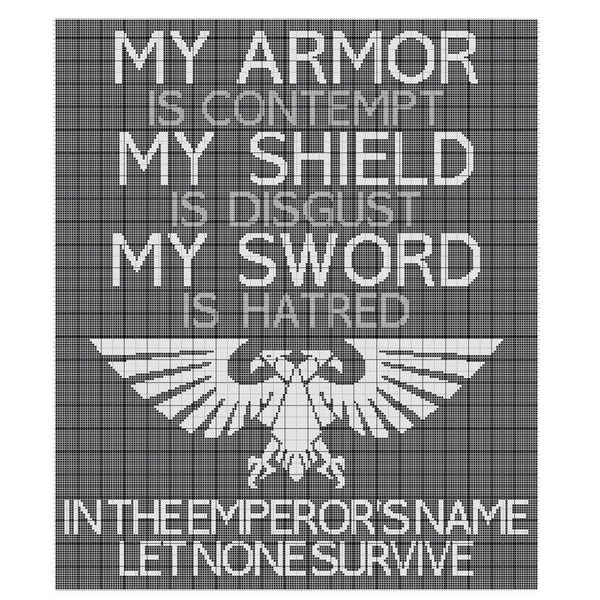 Imperial Aquila - Etsy