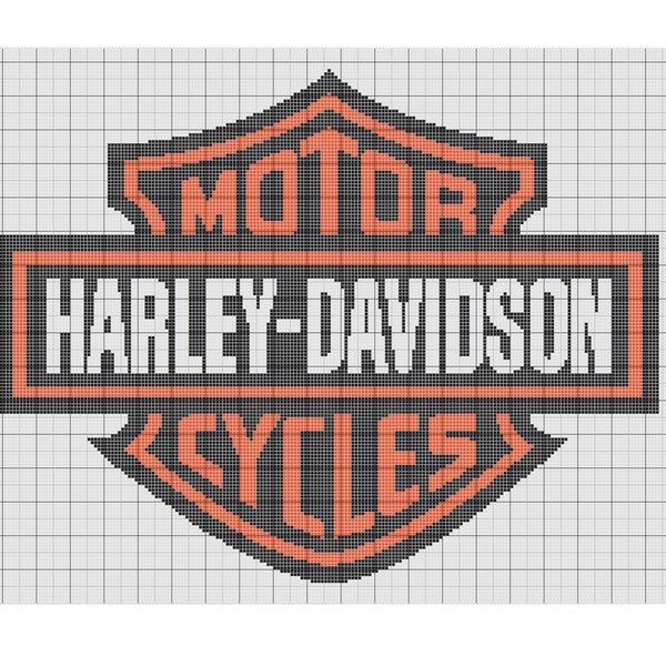 Crochet Afghan Pattern - Etsy