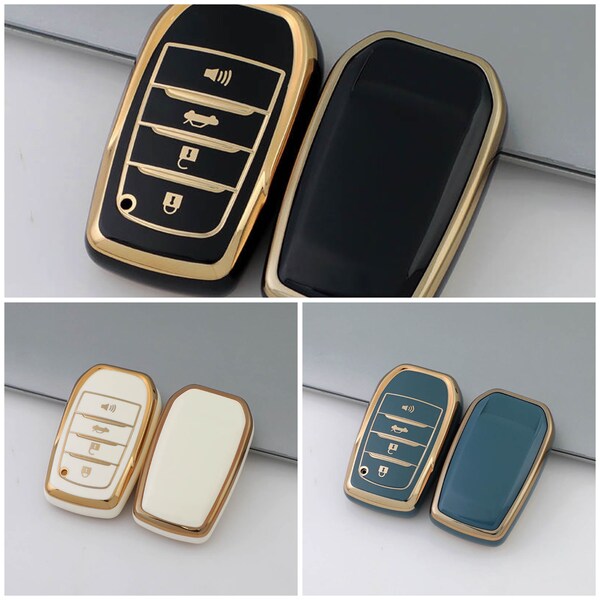 Custom Key Fob - Etsy