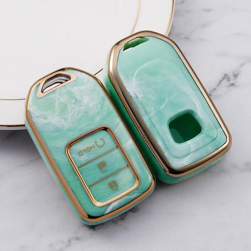 Honda Car Key Cover Soft Premium TPU Protector Case for - Etsy