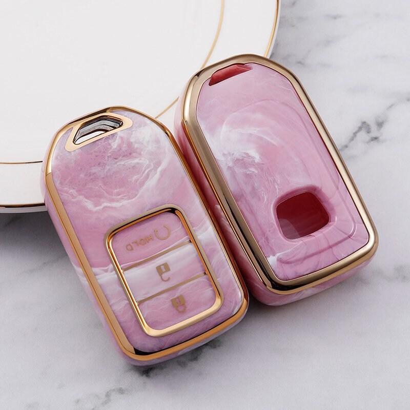 Honda Car Key Cover Soft Premium TPU Protector Case for - Etsy