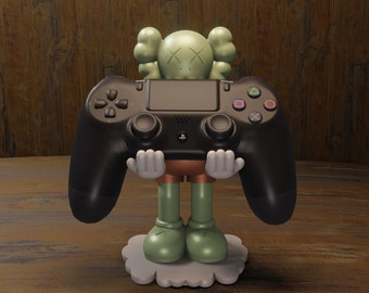 Controller Holder | Etsy